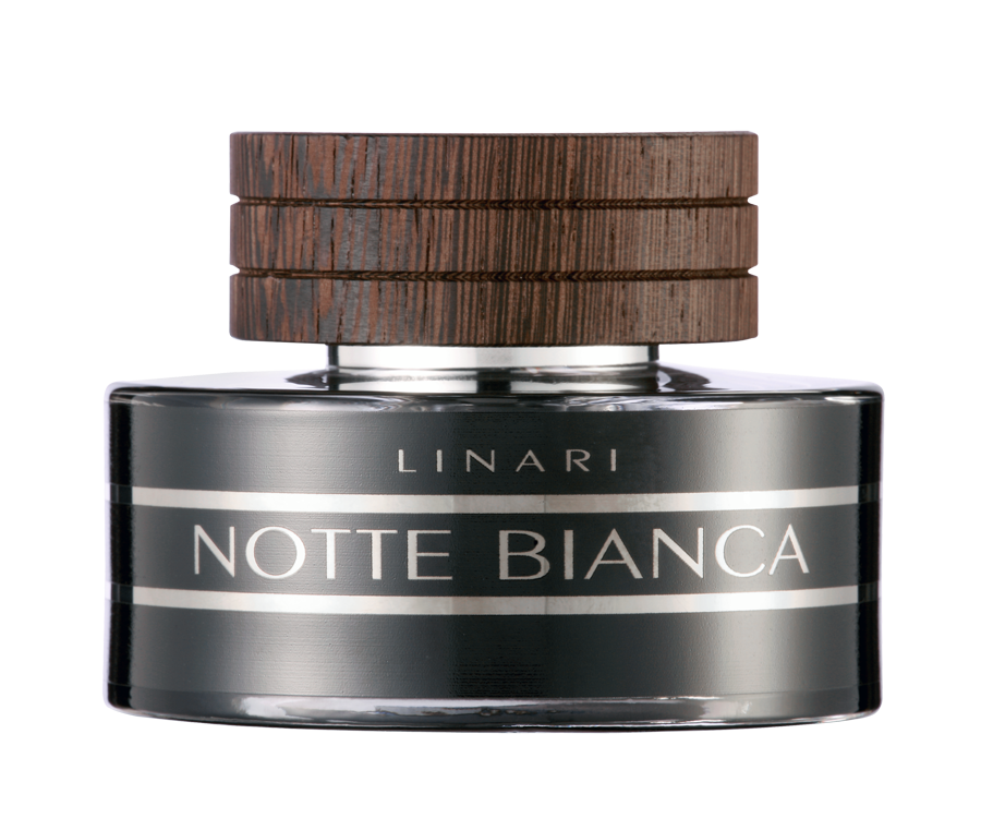 #3 Linari - Eine Übersicht | RisingScents Parfum-Blog